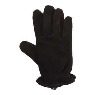 Orciani unisex, Accessories, Braun, 8 1/2 INGr&ouml;&szlig;e