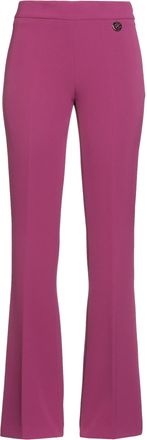 Gaëlle Paris HOSEN & RÖCKE - Hosen auf YOOX.COM