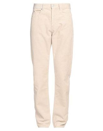 Isabel Marant BAS - Pantalons sur YOOX.COM