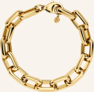 Edblad Edblad Armband Box Chain Maxi gold