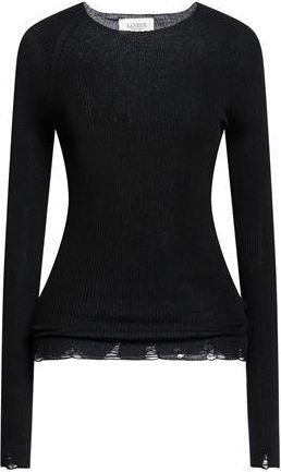 Laneus MAILLE - Pullover sur YOOX.COM