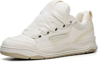 Bershka Sneaker