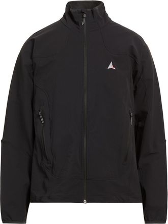 Roa JACKEN & M&Auml;NTEL - Jacken und Anoraks auf YOOX.COM