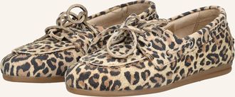 Pavement Pavement Halbschuhe Marin braun