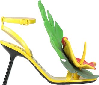 Loewe SCHUHE - Sandalen auf YOOX.COM