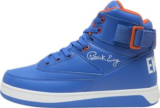 Ewing Sneaker Rebound Core 33