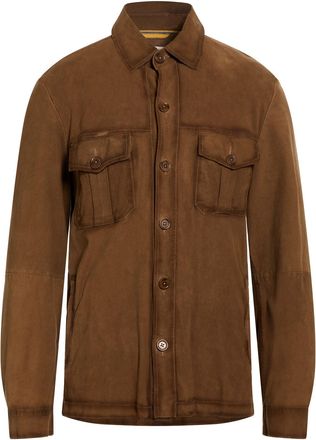 Bully TOPS - Hemden auf YOOX.COM