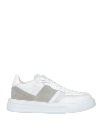 Baldinini SCHUHE - Sneakers auf YOOX.COM