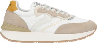 Voile Blanche QWARK EASY MAN