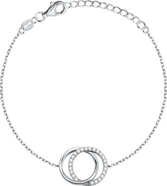 Christ Armband