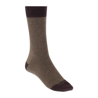 Boggi Milano Herren, Unterw&auml;sche, Beige, ONE SIZEGr&ouml;&szlig;e
