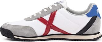 Munich Sneaker Riber