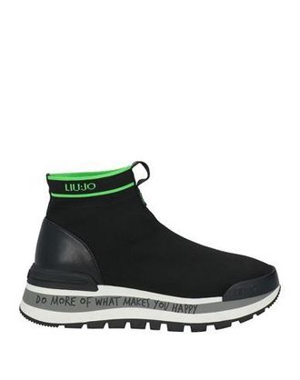Liu Jo CHAUSSURES - Sneakers sur YOOX.COM