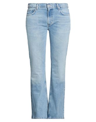 Citizens Of Humanity HOSEN & R&Ouml;CKE - Jeanshosen auf YOOX.COM