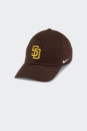 Nike Casquette - Taille L/XL