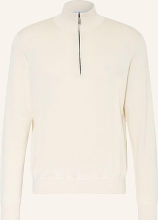 Etro Etro Troyer beige