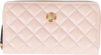 Versace Kleinlederwaren - Brieftaschen auf YOOX.COM