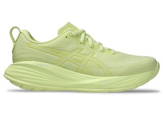 Asics Gel-Cumulus 27 LITE-Show Sneaker