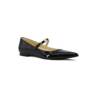 Guess Ballerinas - - Shoes - Damen - Schwarzk - 36 EU
