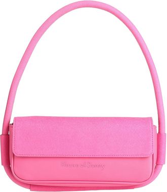House of Sunny TASCHEN - Handtaschen auf YOOX.COM