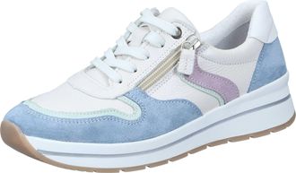 Comfortabel Damen 950660-08 Sneaker, Beige, 41 EU Weit