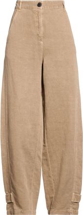 Max & Co. HOSEN & R&Ouml;CKE - Hosen auf YOOX.COM