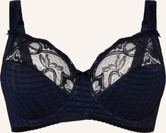 Prima Donna Primadonna B&uuml;gel-Bh Madison blau