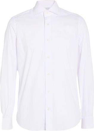 Mazzarelli TOPS - Hemden auf YOOX.COM