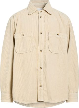 Isabel Marant TOPS - Hemden auf YOOX.COM