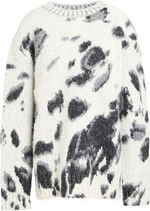 Stella McCartney MAILLE - Pullover sur YOOX.COM