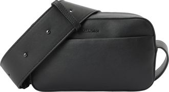 Calvin Klein Umh&auml;ngetasche