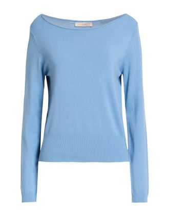 Rinascimento STRICKWAREN - Pullover auf YOOX.COM