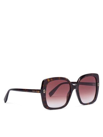 Marc Jacobs Sonnenbrillen 1138/S 208634 Braun