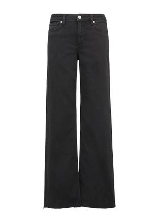QS by s.Oliver Jeans
