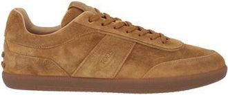 Tod's CHAUSSURES - Sneakers sur YOOX.COM