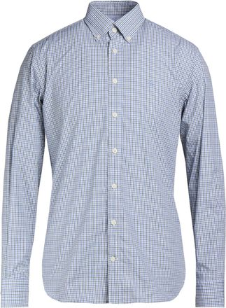 Hackett TOPS - Hemden auf YOOX.COM