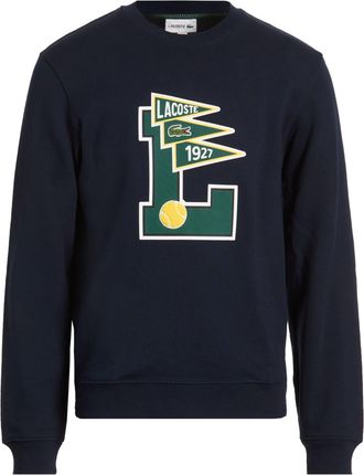 Lacoste TOPS - Sweatshirts auf YOOX.COM