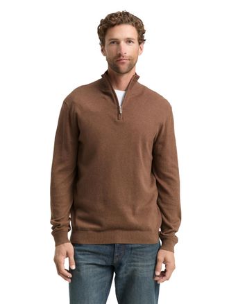 Tom Tailor Herren Pullover
