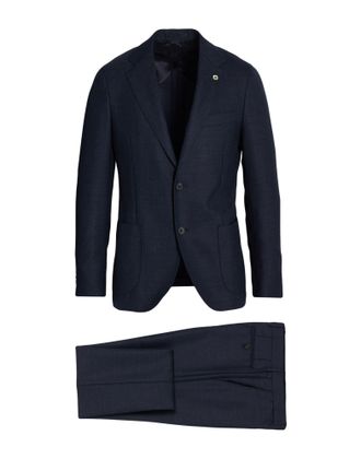 Lardini ANZ&Uuml;GE und CO-ORDS - Anz&uuml;ge auf YOOX.COM
