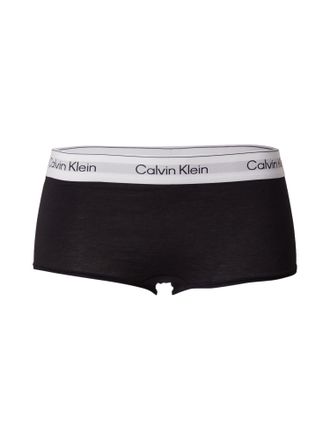 Calvin Klein Underwear Panty