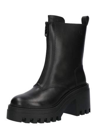 Calvin Klein Boots CHUNKY