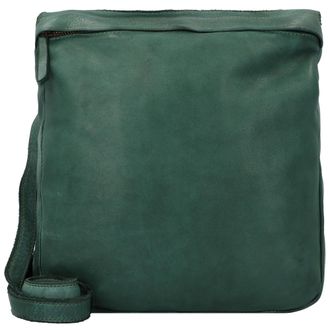 Harolds Umhängetasche Submarine