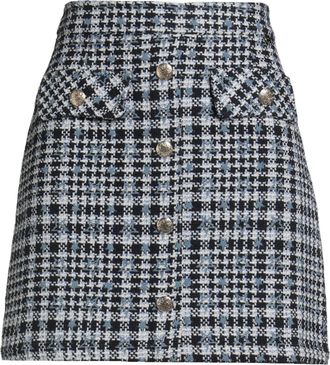 Liu Jo HOSEN & RÖCKE - Miniröcke auf YOOX.COM