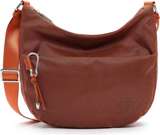 Suri Frey Beutel SFY SURI Sports Marry 18076 Damen Handtaschen Uni