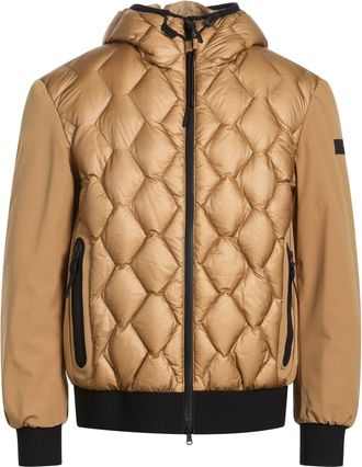 Peuterey JACKEN & M&Auml;NTEL - Pufferjacken & Daunenjacken auf YOOX.COM