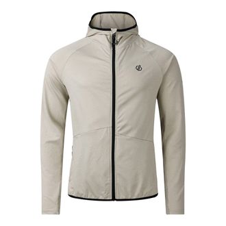 Dare 2B Dare 2B - Assimilate II Midlayer f&uuml;r Herren (Klosterstein)