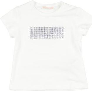 Liu Jo TOPS - T-shirts sur YOOX.COM