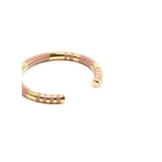 Aur&eacute;lie Bidermann Bracelet Positano