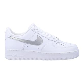 Nike Herren, Sport, Wei&szlig;, 41 EUGr&ouml;&szlig;e