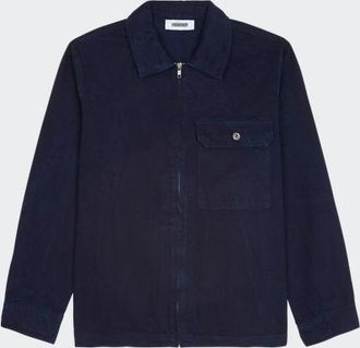 Minimum Veste - Taille M
